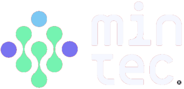 Mintec